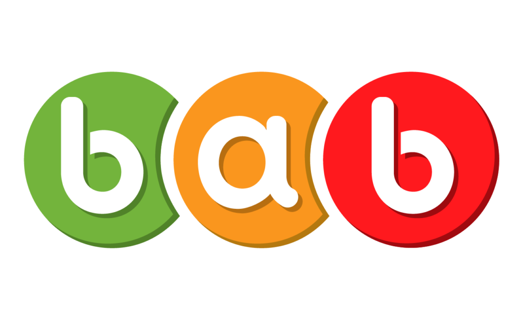 Honey Oat-Meal Cookies Recipe – BAB Honey Store